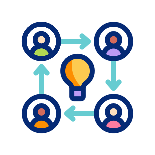 Top Industrial IoT Applications & Automation Solutions