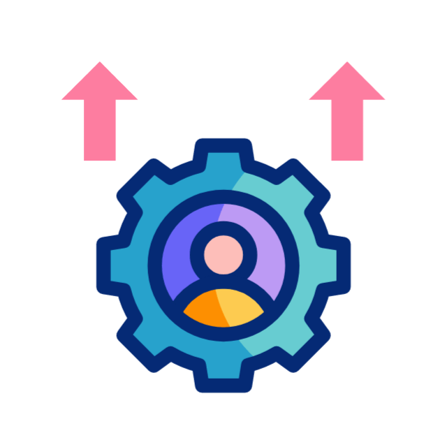 Top Industrial IoT Applications & Automation Solutions